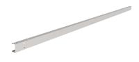 China Sustainable C Beam Steel OEM ODM Service Precision Engineered C Shaped Steel for sale