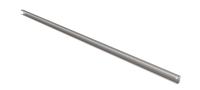 China Sustainable C Beam Steel OEM ODM Service Precision Engineered C Shaped Steel for sale