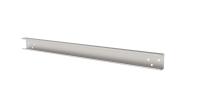 China Sustainable C Beam Steel OEM ODM Service Precision Engineered C Shaped Steel for sale
