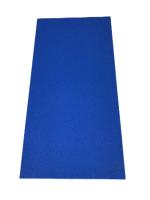 China 25mm Thick EPDM Rubber Playground Tiles 500×500mm to 1000×1000mm Weather Resistant Safety Surface for sale