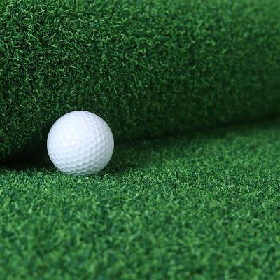 China Kindergarten Artificial Turf Grass 1-5cm Height Anti-Slip Synthetic Lawn for Playgrounds and Sports Fields for sale