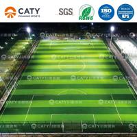 China Waterproof Recycled EPDM Rubber Granules 1-3mm for Artificial Turf Filler with 50,000MT Annual Production Capacity for sale
