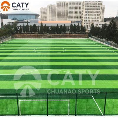 China Durable & Flexible TPE Granules for Artificial Grass Infill- Excellent Weather Ability - Free Sample for sale