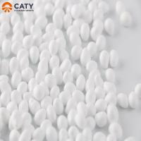 China Factory Supply ETPU Granules, Lightweight High Rebond for Artificial Turf and Bottom Layer of Sport Flooring for sale