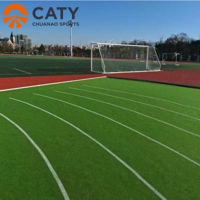 China Superior and Advanced ETPR Rubber Infill for Durable and Integrated Artificial Turf Application for sale