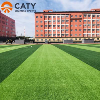 China Superior and Advanced ETPR Rubber Infill for Durable and Integrated Artificial Turf Application for sale