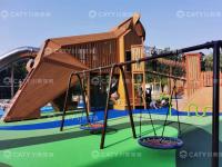 China Durable and Safety Playground Surfaces EPDM Rubber Granules for Kids Play Area and Rubber Running Track Athletic Fields for sale