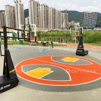 China EPDM Rubber Granules for Educational Facilities Commercial Properties Residential Kids Play Area for sale