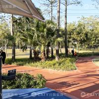 China Project Grade EPDM Granules for Walking Trail Playground Outdoor Surface for sale
