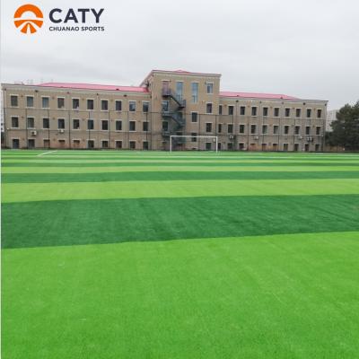 China Long Lasting EPDM Rubber Infill Granulates for Artifical Turf Infills for Football Pitch Sports Ground for sale