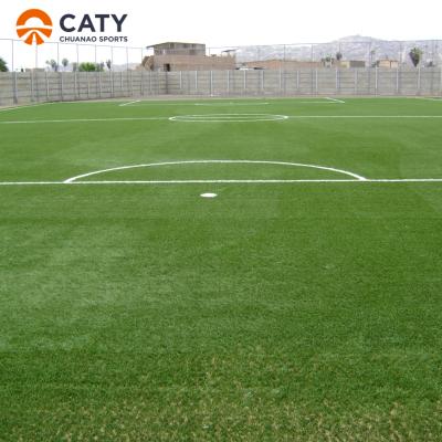China Professional Grade EPDM Rubber Granules for Synthetic Turf Infill Olympic Running Tracks and Competition Facilities for sale