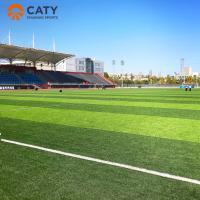 China Professional Grade EPDM Rubber Granules for Synthetic Turf Infill Olympic Running Tracks and Competition Facilities for sale