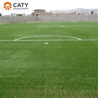 China Low Dust EPDM Rubber Granules for Running Track Construction and Playground Surfacing Systems Sports Comlex Sports Ground for sale