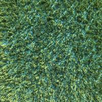 China UV Resistant EPDM Rubber Granules for Running Track Systems Sports Courts for sale