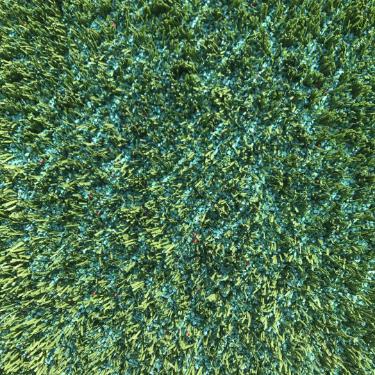 China UV Resistant EPDM Rubber Granules for Running Track Systems Sports Courts for sale