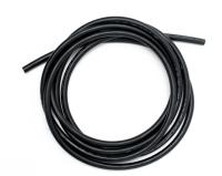 China 7KW 32Amp Tethered Lead Plug EV Charger Cable for sale