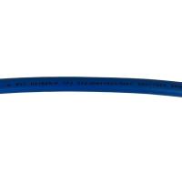 China Thermo Plastic Type 1 EV Cable For Electric Car Charger 16A 32A for sale