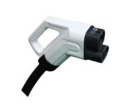 China 1000V DC 80A CCS Combo Plug CCS Combo 2 Connector With 5M Cable for sale