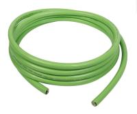 China Mode 3 Charging Connectors 3Phase Type 2 To Type 2 62196 EV Charging Cable for sale