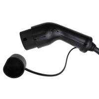 China 22 Kw OEM Outdoor Type 2 EVSE Cable Ev Car Charging Electric EV Charger for sale