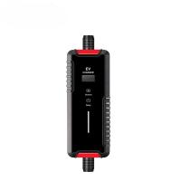 China J1772/IEC62196 Charging Mode Portable Electric Car Charger with Output Current of 16A/32A for sale