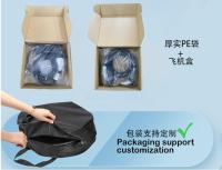 China Portable EV Charger 20C- 50C Temperature Range Overvoltage/ Overcurrent/ Short Circuit/ Reverse Polarity Protection for sale