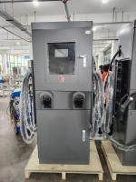 China 160kW-180kW DC Charging Station with Dual Charging Ports for Altitudes Up to 2000m for sale