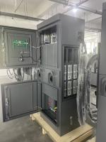 China DC Charging Station with Operating Temperature -40°C~75°C Power Factor ≥0.99 and Voltage Error ≤±0.5% for Reliable EV Charging for sale