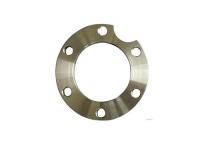 China Custom Non-Standard Flanges - Custom Manufacturing to Client Specifications and Technical Drawings for sale