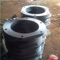 China Custom Non-Standard Flanges - Custom Manufacturing to Client Specifications and Technical Drawings for sale