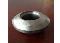 China Industrial Socket Support Components - Steel/Aluminum Construction for Secure Mounting in -40°C to 120°C Environments for sale
