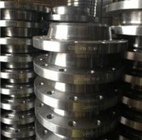 China GOST12821 Welding Neck Flange Carbon Steel DN10-DN1200 PN0.6-PN20.0 for sale