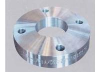 China EN1092-1 PL Flange DN15 to DN1600 with PN6 to PN25 Pressure Ratings for Industrial Piping Systems for sale