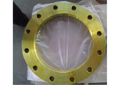 China JIS B2220-1984 SOP Flange 15A-1500A Carbon Steel Stainless Steel 5K-30K Pressure Rating for sale