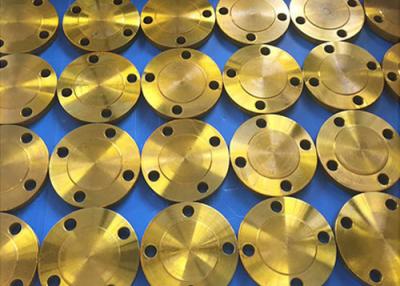 China JIS B2220-1984 BL Flange 15A-1500A with 5K-30K Pressure Rating in Carbon Steel and Stainless Steel for sale