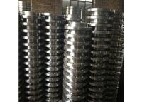 China BS4504 Welding Neck Flange DN15-DN2000 with PN6-PN100 Pressure Ratings in Carbon & Stainless Steel for sale