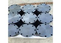 China ASME B16.5 Blind Flanges - 1/2