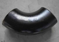 China 90° Elbow Pipe Fittings 1/2