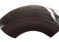 China DIN Elbow Pipe Fittings 1/2