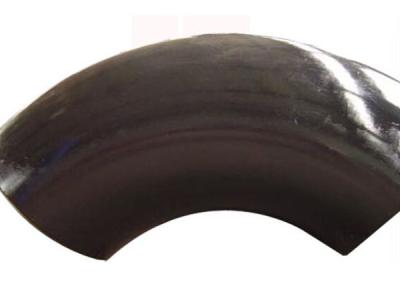 China DIN Elbow Pipe Fittings 1/2