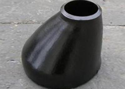 China ASME/ANSI Reducer Pipe Fittings 1/2
