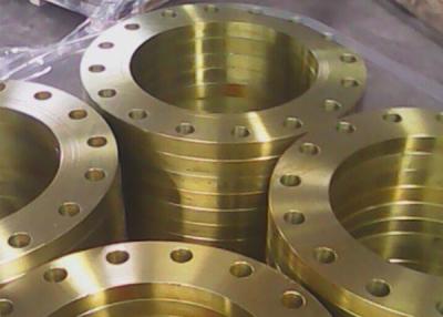 China DIN2502 PL Flange - Carbon Steel, Alloy Steel, Stainless Steel - DN10 to DN1000, PN6 to PN4.0 Pressure Rating for sale