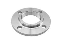 China Industrial Rubber Compensator 1-48 Inch Diameter with 225 PSI Pressure Rating for Piping Systems for sale