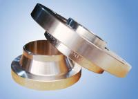 China Industrial Socket Support Components - Steel/Aluminum Construction for Secure Mounting in -40°C to 120°C Environments for sale