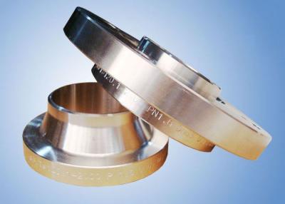 China Industrial Socket Support Components - Steel/Aluminum Construction for Secure Mounting in -40°C to 120°C Environments for sale