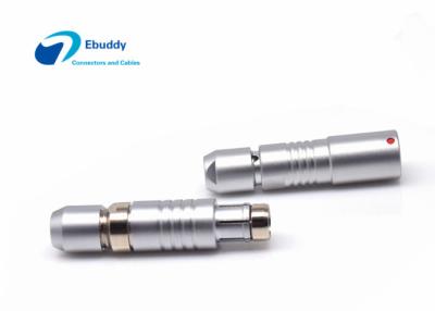 China K / KE Fischer Female Connector S102 Size 2 - 14pin Free Socket For Extension Cable for sale