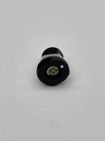 China Fischer DEU Waterproof 102 Size 4pin Female Socket Connector For BNVD Night Version Device for sale