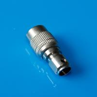 China Female 12 Pin  Circular Connectors Mini Audio  Camera Connector for sale