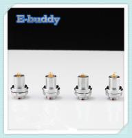 China 10 Pin Rear Panel Mount Socket Fischer DBP 1031 Compatible Female Connector DBP1031Z010 for sale