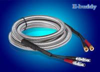 China Bnc To Lemo 5 Pin Male Arri Alexa Time Code Cable For Sound Devices Alexa Amira for sale